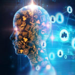 IB Psychology - Cognitive Psychology - Technology & Cognition ...